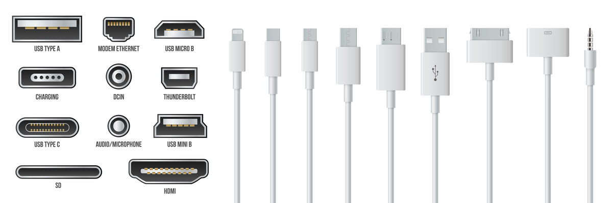 What Are DB19 Connectors and Why Would You Consider Them? - IEC